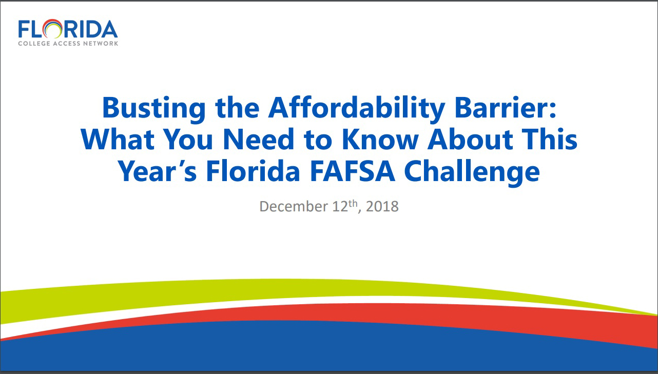 Busting the Affordability Barrier: What You Need to Know About This ...