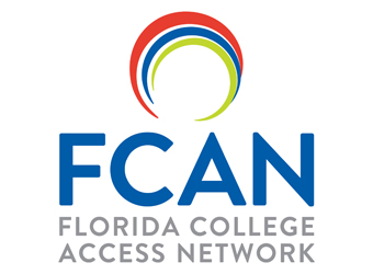 FCAN #FactFriday: 67% of the Jobs Created in Florida by 2025 Will ...