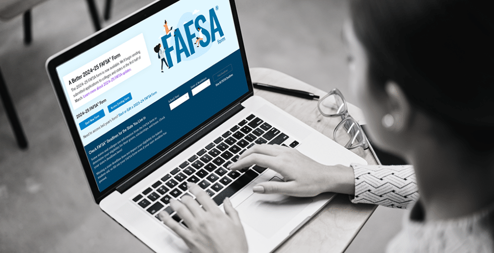 Key Takeaways from “Innovative Approaches to Increasing FAFSA ...