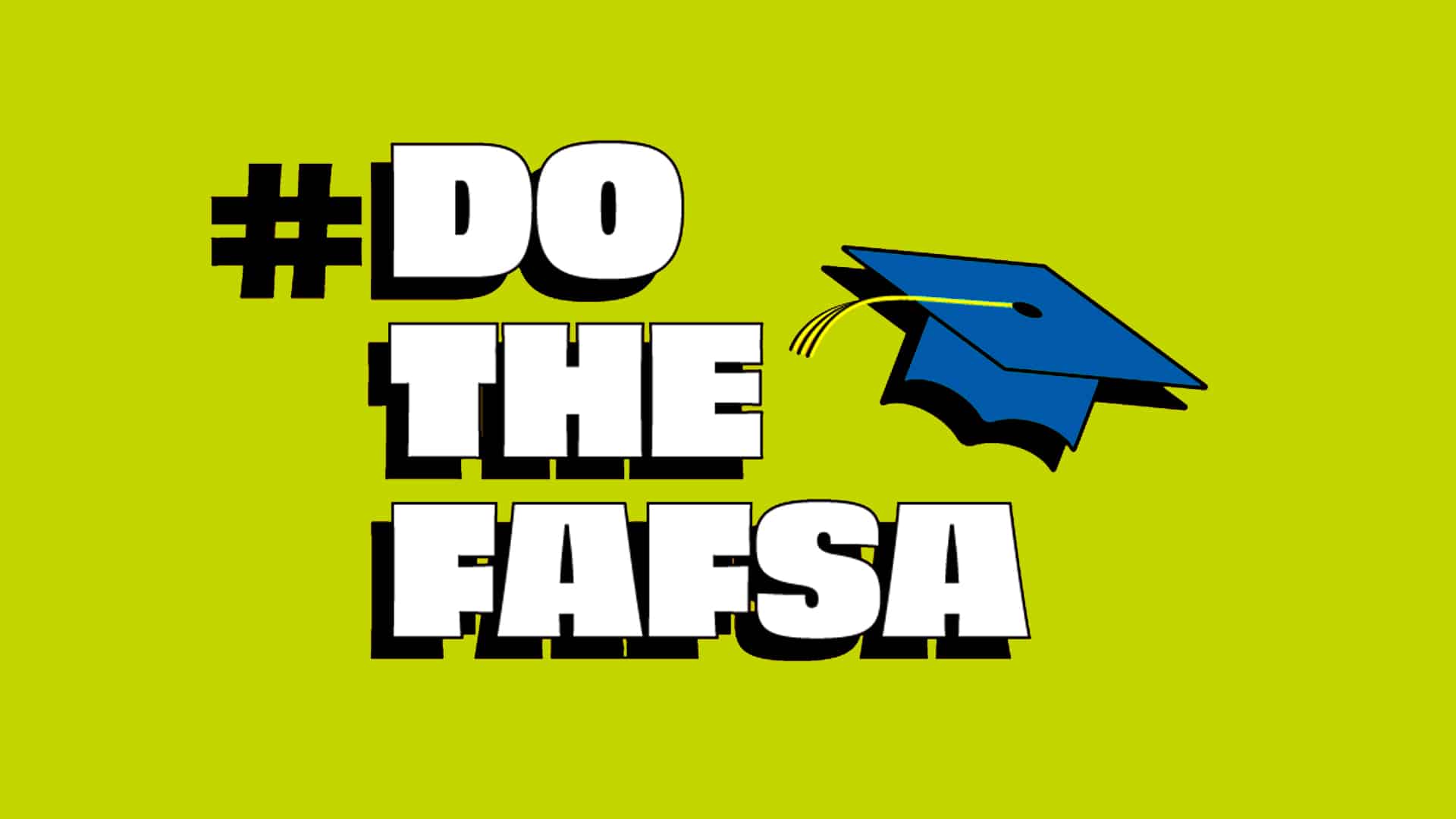 FCAN and FASFAA Webinar Informs High School Counselors on the 2025-26 ...