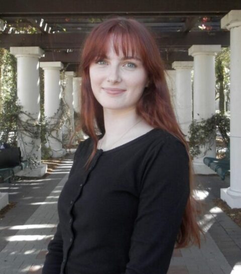 Student Fellows Participate in FCAN’s Fourth Advocacy Fellowship ...