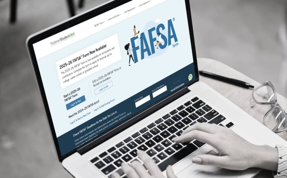 Florida Students Call for FAFSA Awareness to Break Down Barriers to Higher Education - Florida ...