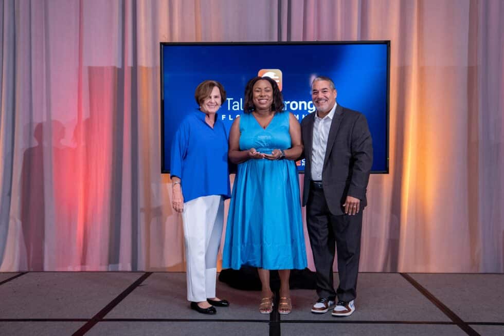 Elevation Scholars Sets the Standard for College Readiness with ...