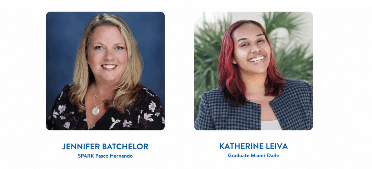 Fellows Selected for FCAN’s 2025-26 Student Fellowship - Florida ...